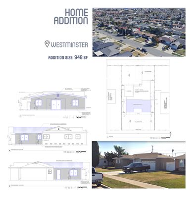 PLAN AND PERMIT - Updated October 2025 - 52 Photos & 66 Reviews - 9891 ...