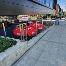 DARUMA SANDO - Updated October 2025 - 84 Photos & 31 Reviews - 1651 N ...