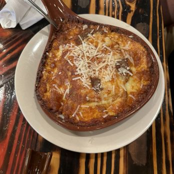 BONELLI’S CAFE ITALIA - Updated October 2025 - 226 Photos & 393 Reviews ...