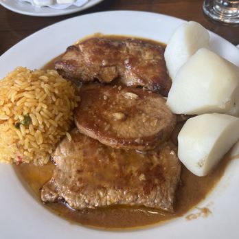 PRIMAVERA PUB - Updated November 2025 - 298 Photos & 146 Reviews - 283 ...