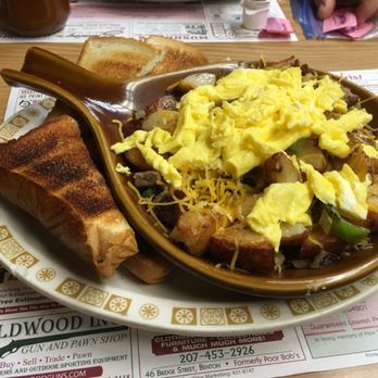 THE VILLAGER FAMILY RESTAURANT - Updated December 2025 - 15 Reviews ...