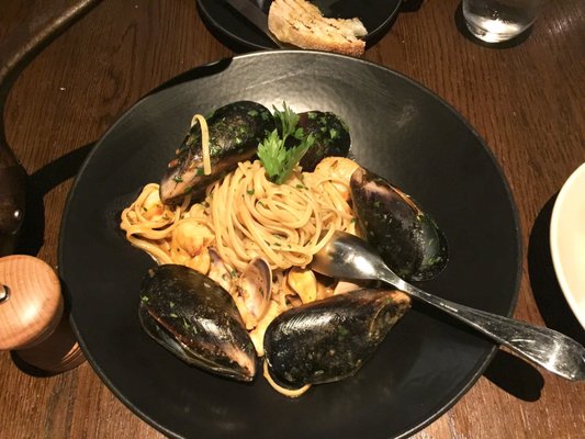 GRADI CROWN - Updated October 2025 - 73 Photos & 34 Reviews - 8 ...