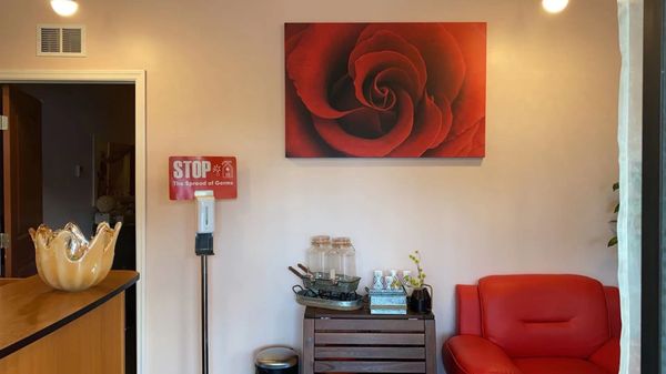 RED ROSE MASSAGE & SPA - Updated July 2025 - 50 Photos - 1201 S Ocean ...