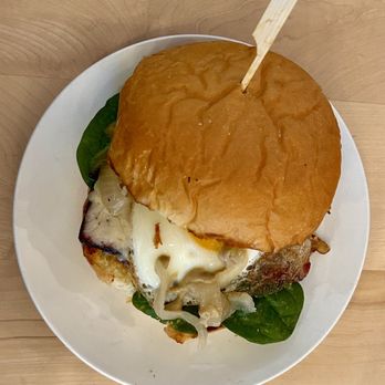 LOCALS ONLY - Updated December 2024 - 548 Photos & 328 Reviews - 311 ...