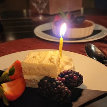 JOHN ASH - Updated January 2026 - 728 Photos & 579 Reviews - 4330 ...