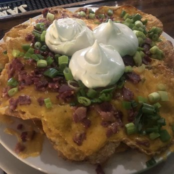 LIAM’S IRISH PUB - Updated March 2025 - 140 Photos & 199 Reviews - 1087 ...