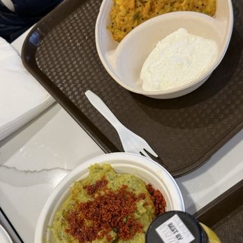 SHAYONA CAFE - BAPS - Updated October 2025 - 132 Photos & 48 Reviews ...