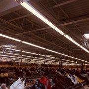 VALLEY THRIFT STORE - 27 Photos & 65 Reviews - 9840 Reading Rd ...