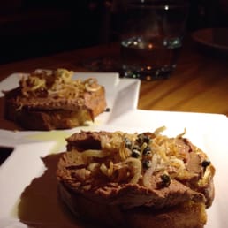 NOOK - Updated January 2026 - 201 Photos & 343 Reviews - 781 Denman ...