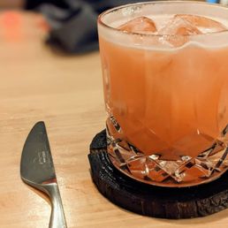 RED PAPER CLIP - Updated March 2025 - 526 Photos & 150 Reviews - 120 ...