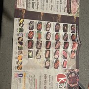 KPOT KOREAN BBQ & HOT POT - 85 Photos & 39 Reviews - 3105 Capital Blvd ...