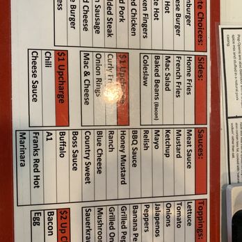 HENRIETTA HOTS - Updated December 2025 - 111 Photos & 150 Reviews ...