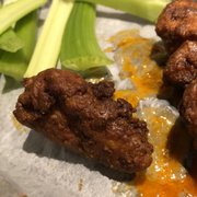 JAMES’ THIRD BASE SPORTS BAR AND GRILL - 31 Photos & 46 Reviews - 1079 ...