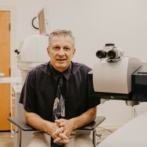 VISION ONE - Updated August 2025 - 28 Reviews - 610 S Americana Blvd ...