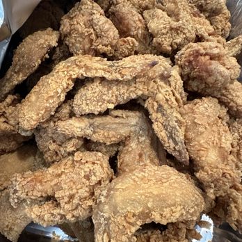 MANCHU FOOD STORE & CHINESE KITCHEN - Updated July 2025 - 242 Photos ...