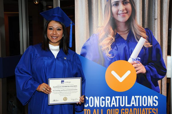 CDI COLLEGE - CALGARY CITY CENTRE - Updated December 2025 - 12 Reviews ...