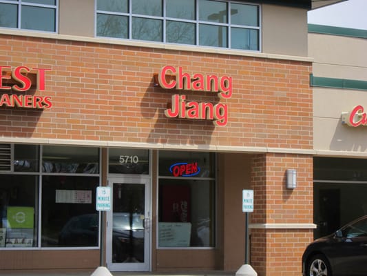 CHANG JIANG CHINESE RESTAURANT - Updated June 2026 - 26 Photos & 48 ...