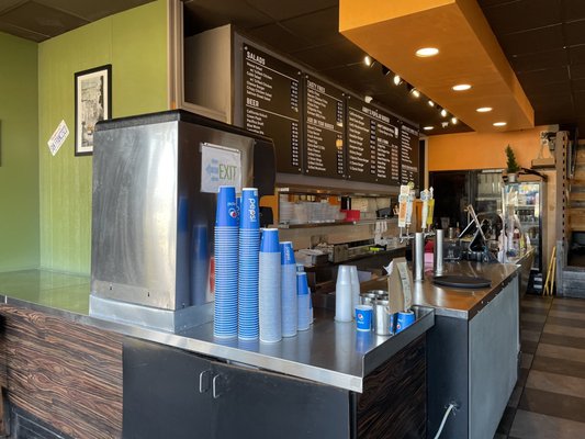 ANNY’S FINE BURGER - Updated August 2024 - 1191 Photos & 1036 Reviews ...