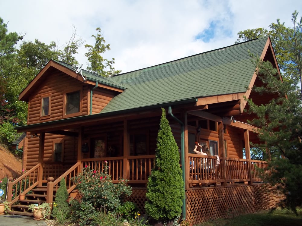 COVE MOUNTAIN RESORTS - Updated January 2026 - 30 Reviews - 3202 Wears ...