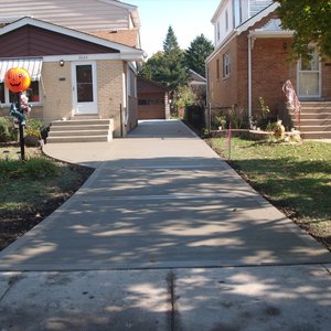 MAD MASONRY - 170 Photos - 2650 Davisson St, River Grove, IL - Yelp