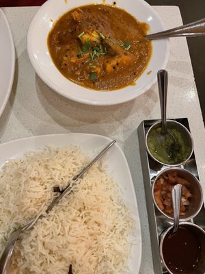 TASTE OF INDIA - Updated December 2025 - 93 Photos & 233 Reviews - 230 ...