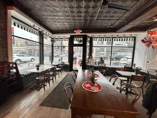 SWEET KITCHEN - Updated December 2025 - 523 Photos & 325 Reviews - 533 ...