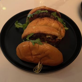 EATORI MARKET - Updated April 2024 - 255 Photos & 143 Reviews - 1215 ...