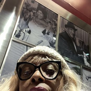 AMC MAGIC JOHNSON HARLEM 9 - Updated January 2026 - 147 Photos & 323 ...