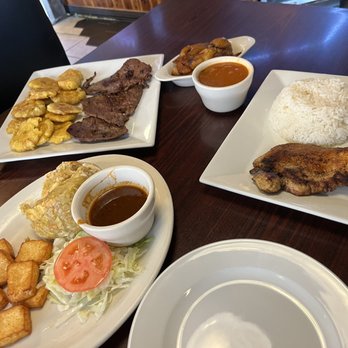 THE LUNCH BOX - Updated January 2026 - 62 Photos & 52 Reviews - 751 ...