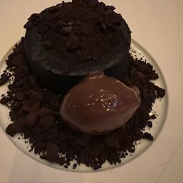 THREE THIRTY THREE - Updated October 2025 - 869 Photos & 179 Reviews ...