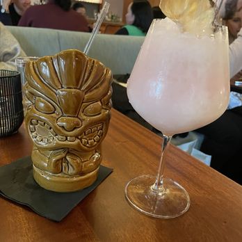 LULU BAR - Updated July 2025 - 252 Photos & 50 Reviews - 427 Wellington ...