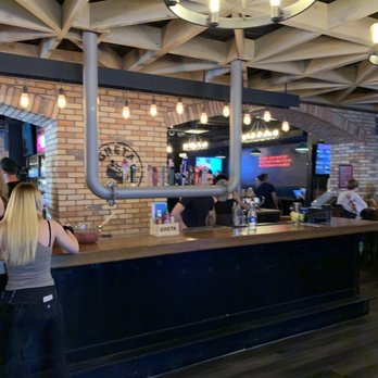 GRETA - Updated January 2026 - 23 Photos & 11 Reviews - 10141 109 ...