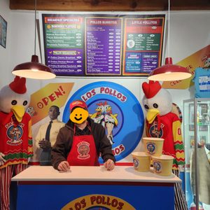 THE BREAKING BAD STORE ABQ - 142 Photos & 28 Reviews - 2047 South Plaza ...