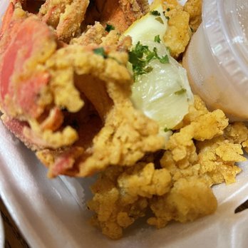 TRAP FUSION - Updated October 2025 - 128 Photos & 59 Reviews - 4637 ...