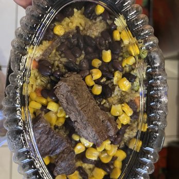 POLLO TROPICAL - Updated August 2025 - 99 Photos & 89 Reviews - 3094 NE ...