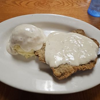 THE 520 CAFE - Updated August 2025 - 11 Photos & 10 Reviews - 520 ...