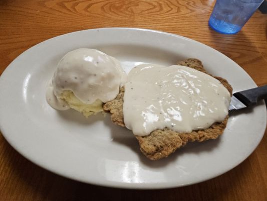 THE 520 CAFE - Updated August 2025 - 11 Photos & 10 Reviews - 520 ...