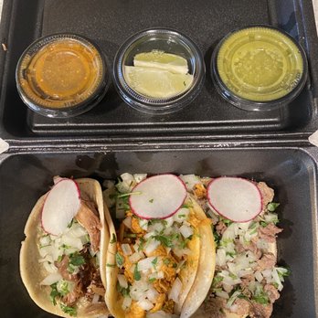 XCLUSIVE MEXICAN KITCHEN - Updated July 2024 - 430 Photos & 361 Reviews ...