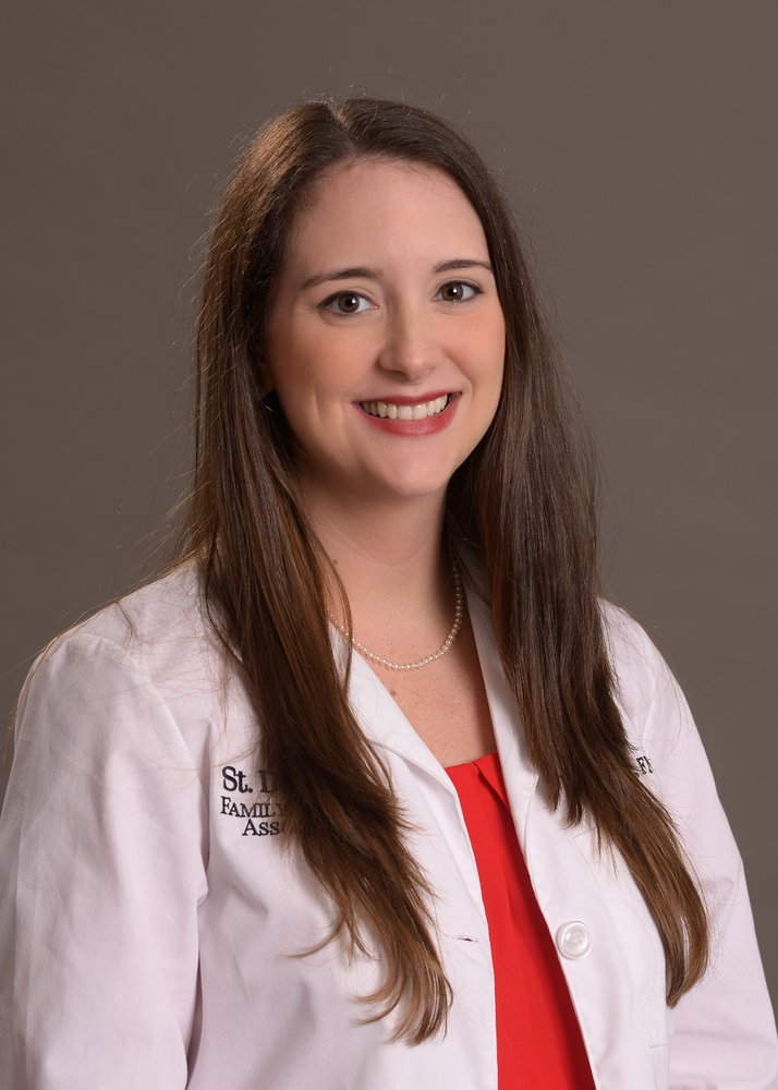 DENISE HARDIN, NP - Updated July 2025 - 342 Magnolia Dr, Raleigh ...