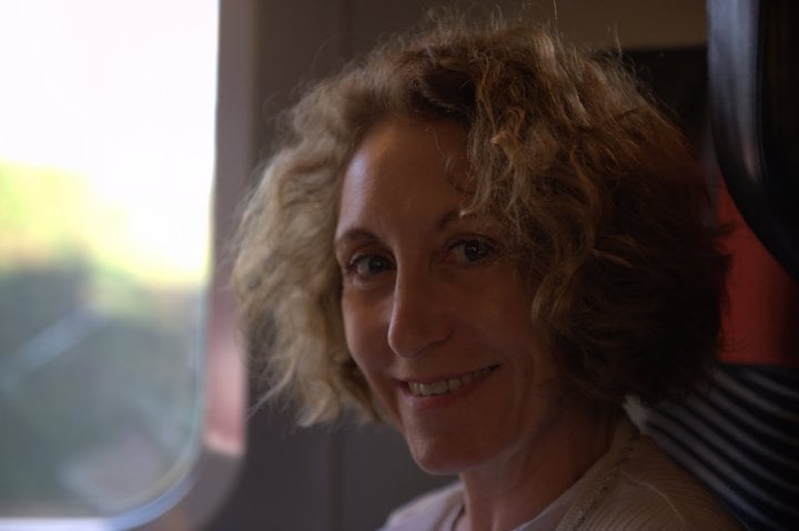 ISABELLE ESCOUSSE - 40 Rue Berbisey, Dijon, Côte-d'Or, France ...