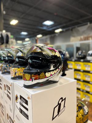 PERFORMANCE CYCLE - Updated January 2026 - 77 Photos & 148 Reviews ...