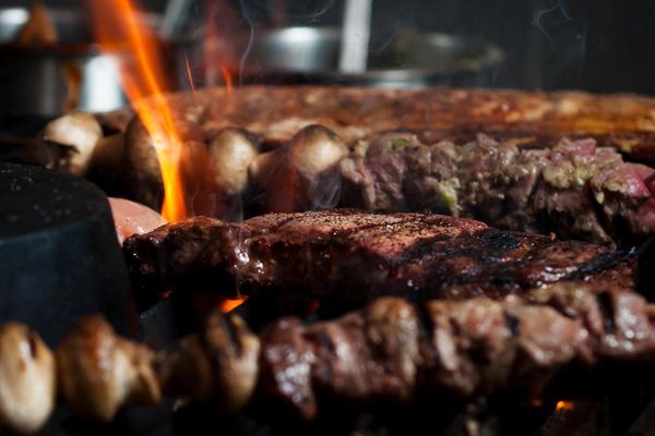 PICKWICK RESTAURANT & PUB - Updated October 2025 - 218 Photos & 253 ...