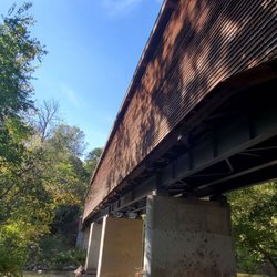 MEEM’S BOTTOM BRIDGE - 56 Photos & 12 Reviews - Wissler Rd, Mount ...