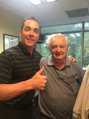 SWENDSEN CHIROPRACTIC CLINIC - Updated May 2026 - 14 Photos & 74 ...