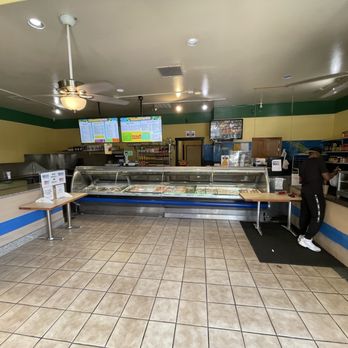 PASADENA FISH MARKET - Updated December 2025 - 238 Photos & 276 Reviews ...