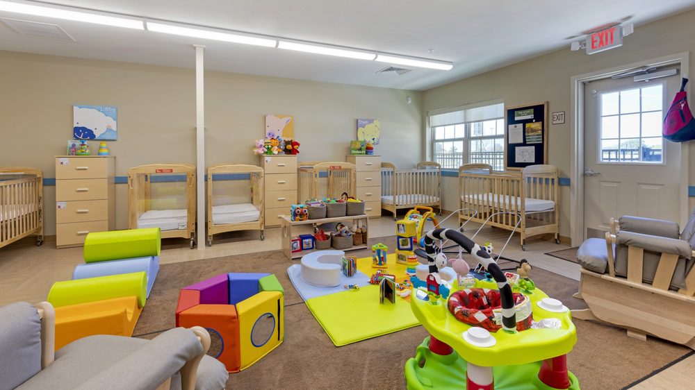 PRIMROSE SCHOOL OF NORTH ROCKWALL - Updated January 2026 - 17 Photos ...