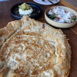 BATA - Updated May 2025 - 646 Photos & 203 Reviews - 35 E Toole Ave ...