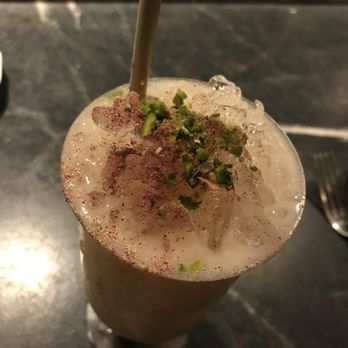 DALIDA - Updated November 2024 - 1045 Photos & 343 Reviews - 101 ...