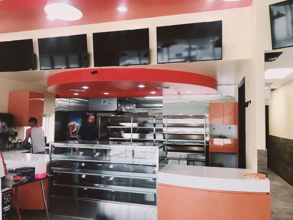 DONUT DELIGHT - Updated December 2025 - 45 Photos & 15 Reviews - 930 FM ...