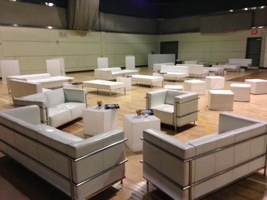 PARTY PLAZA - 116 Photos & 99 Reviews - 500 E Broadway, Glendale ...